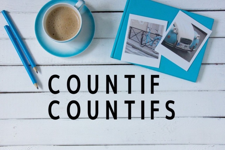 【関数】日付の表示形式を指定する（セルの書式設定/TEXT関数） – Sloth Excel