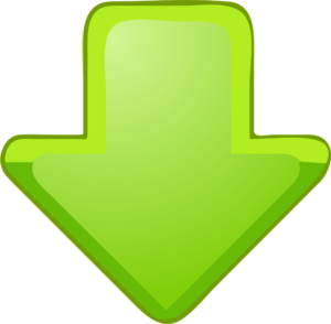 【VBA】ふりがなを別のセルから取得してルビを表示するサンプルコード - Sloth Excel